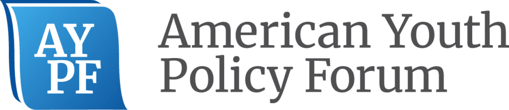 Online Learning Resources