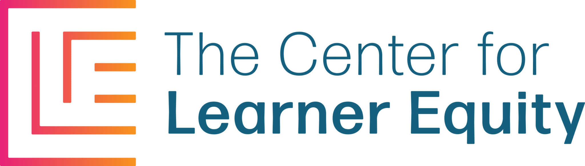 Online Learning Resources