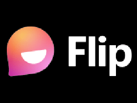 Free Online Resources for Students | Tech Tool Library