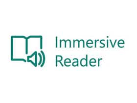 Free Online Resources for Students | Tech Tool Library