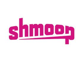 Free Online Resources for Students | Tech Tool Library