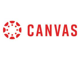 Free Online Resources for Students | Tech Tool Library