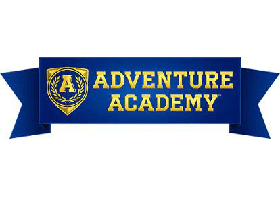 Free Online Resources for Students | Tech Tool Library