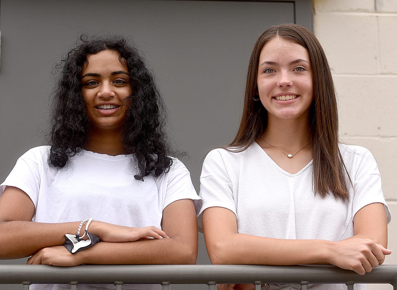 Rock Bridge High School students grow adaptive sports not-for-profit ...