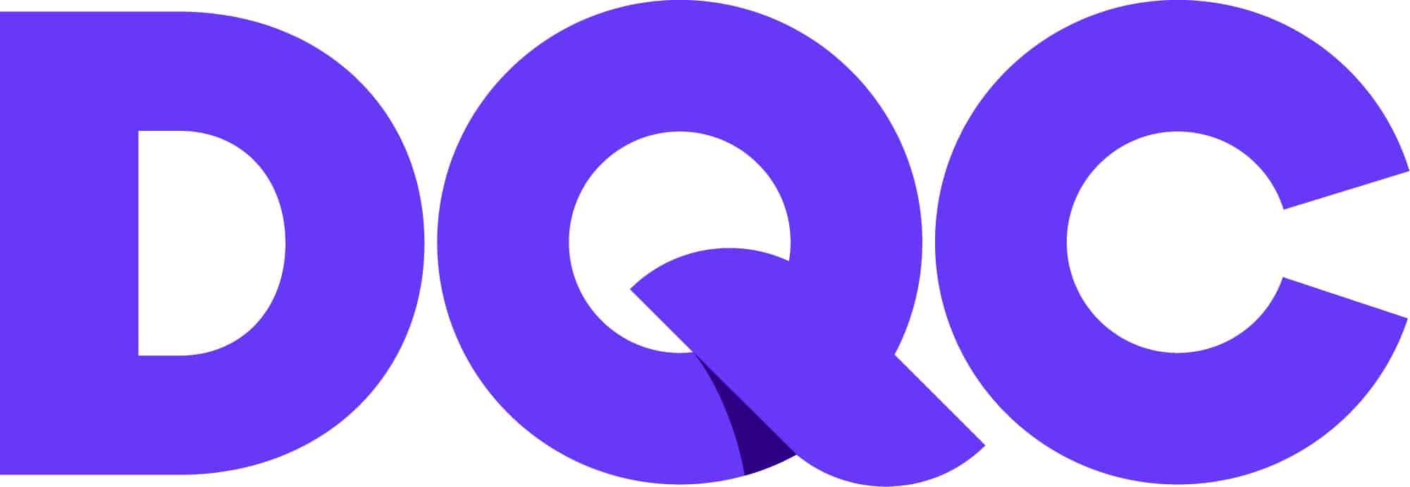 Online Learning Resources