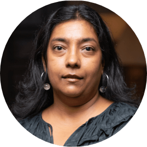 New Champions - EALA