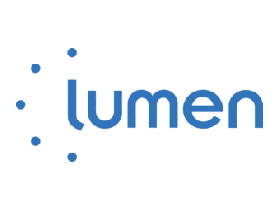 Free Online Resources for Students | Tech Tool Library