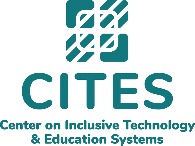 Online Learning Resources