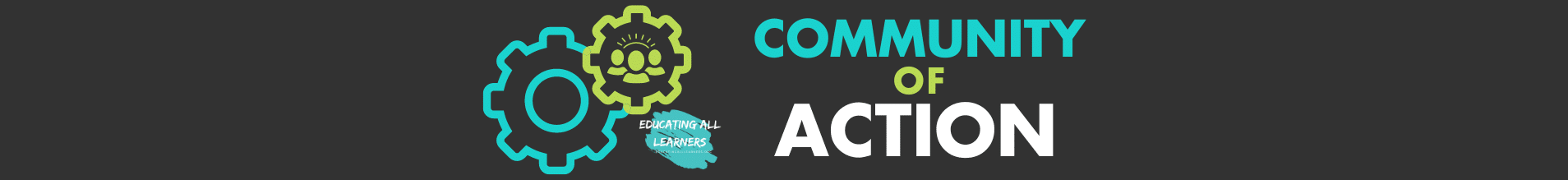 Community of Action - EALA