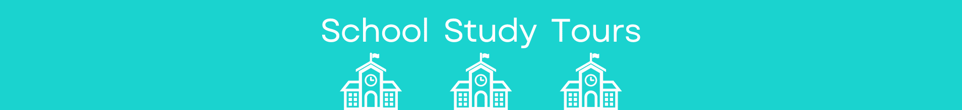 School Study Tours - Educating All Learners Alliance