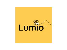 Free Online Resources for Students | Tech Tool Library