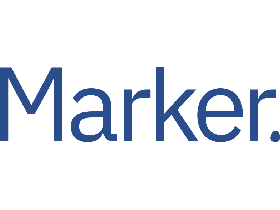 Free Online Resources for Students | Tech Tool Library