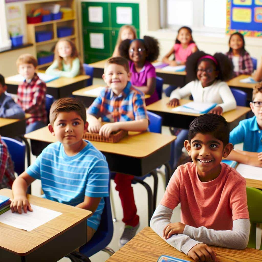 An Administrator's Essential Guide for Establishing a Culture of ...