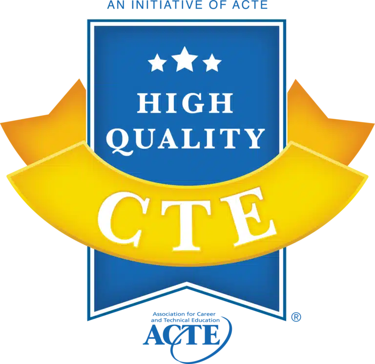Contemporary Perspectives on Career and Technical Education (CTE ...