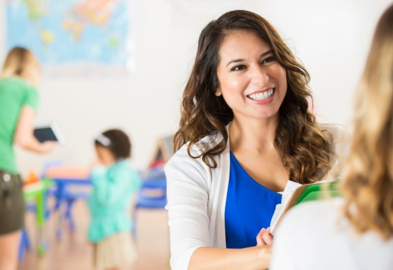 The Learning Accelerator: Data Advocacy Guide - EALA