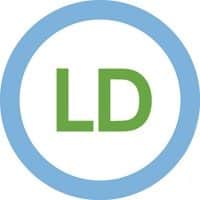 Understanding the Differences Between IDEA and Section 504 - EALA